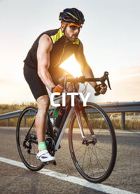Hartex Cycle Tyres - Buy Best Bicycle Tyre online - Beyond Boundaries ...