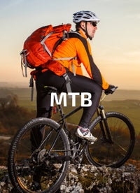 Hartex Cycle Tyres - Buy Best Bicycle Tyre online - Beyond Boundaries ...