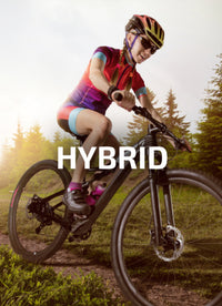 Hartex Cycle Tyres - Buy Best Bicycle Tyre online - Beyond Boundaries ...