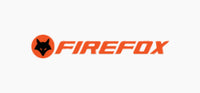 Hartex Cycle Tyres - Buy Best Bicycle Tyre online - Beyond Boundaries ...