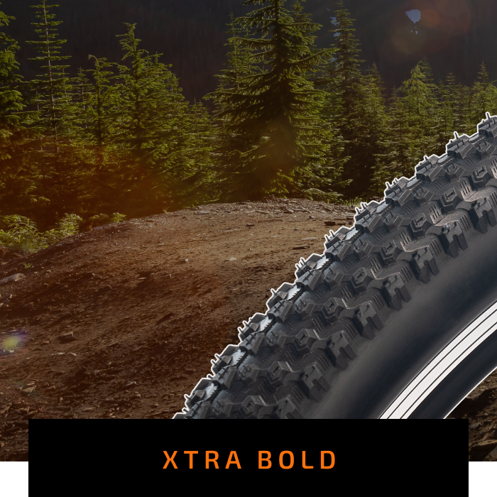 Hartex Cycle Tyres - Buy Best Bicycle Tyre online - Beyond Boundaries ...