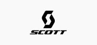 Hartex Cycle Tyres - Buy Best Bicycle Tyre online - Beyond Boundaries ...