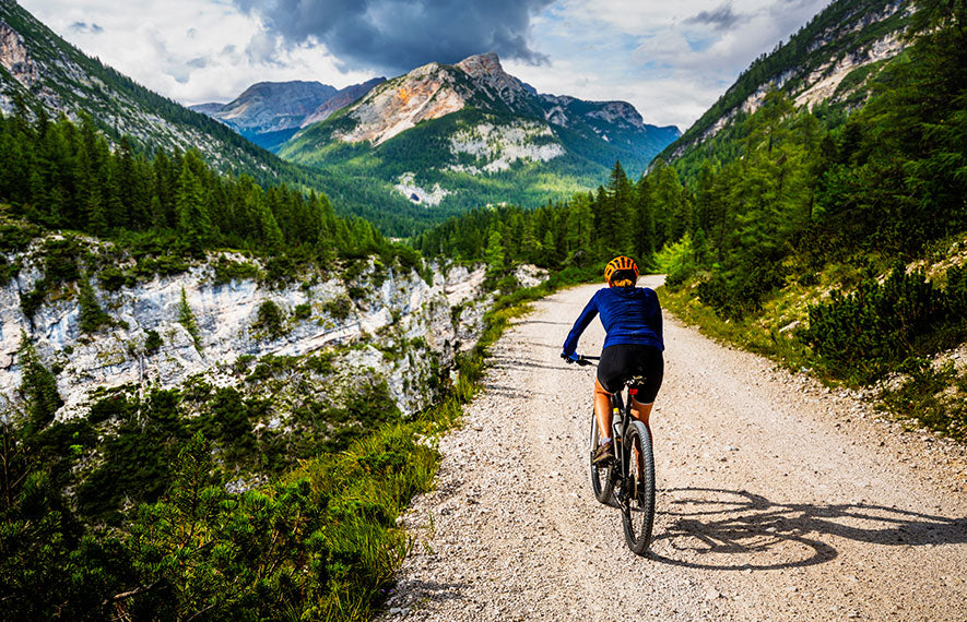 Hartex Cycle Tyres - Buy Best Bicycle Tyre online - Beyond Boundaries ...